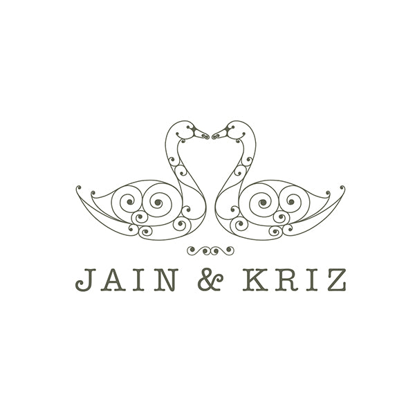 Creative studio for brand communication and unique products – Jain&Kriz